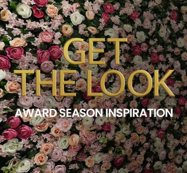 Magazine - Borderfree