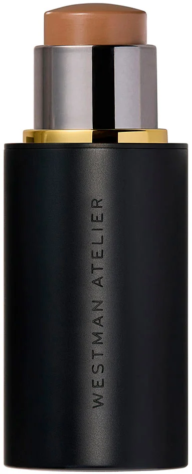 Westman Atelier - Face Trace Contour Stick - Contouring | Niche Beauty ...