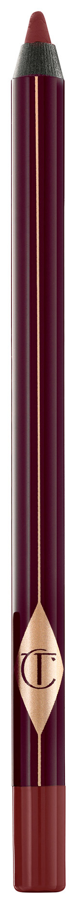 CHARLOTTE TILBURY - PILLOW TALK EYE LINER - Eyeliner - Borderfree