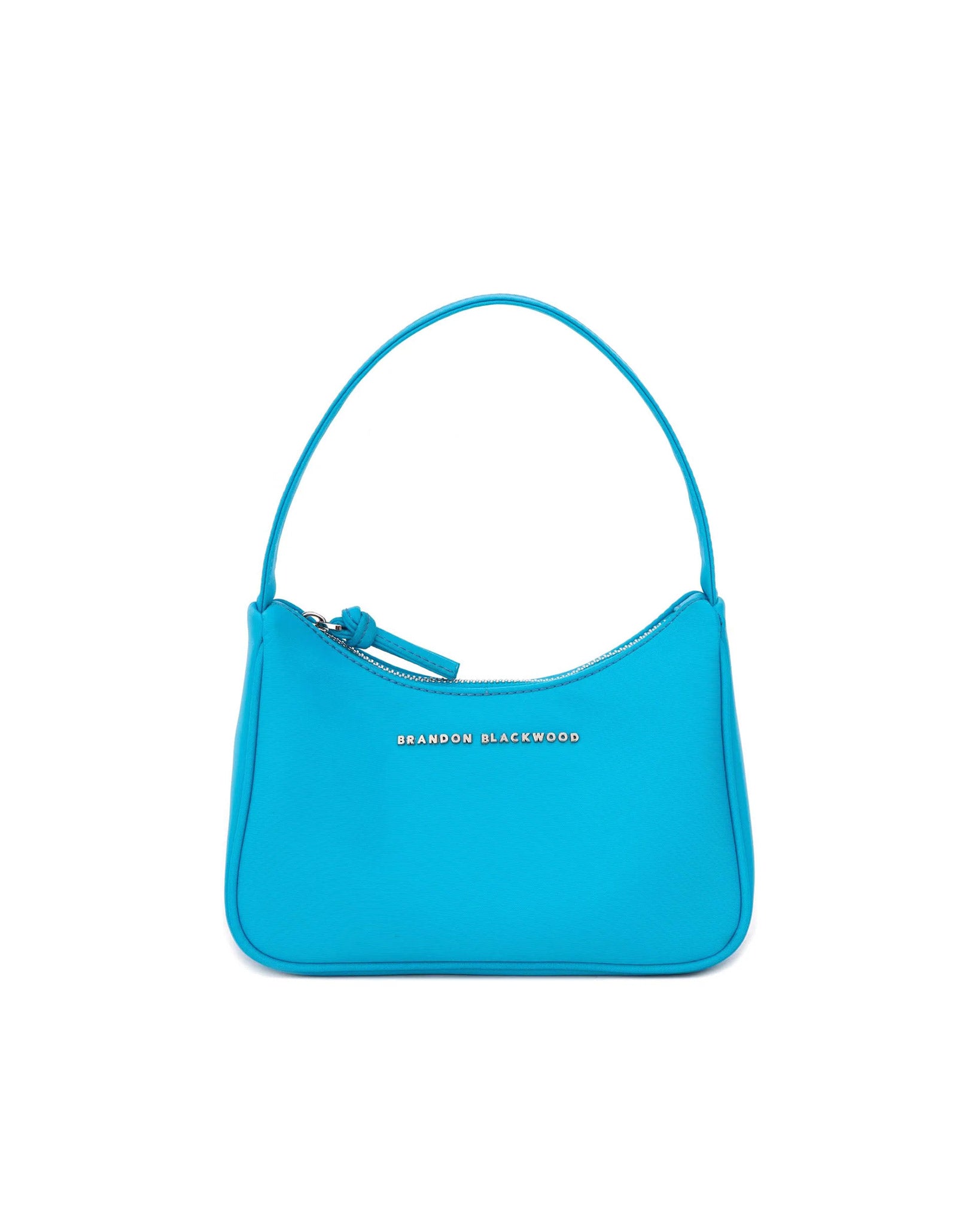 Syl Bag - Borderfree