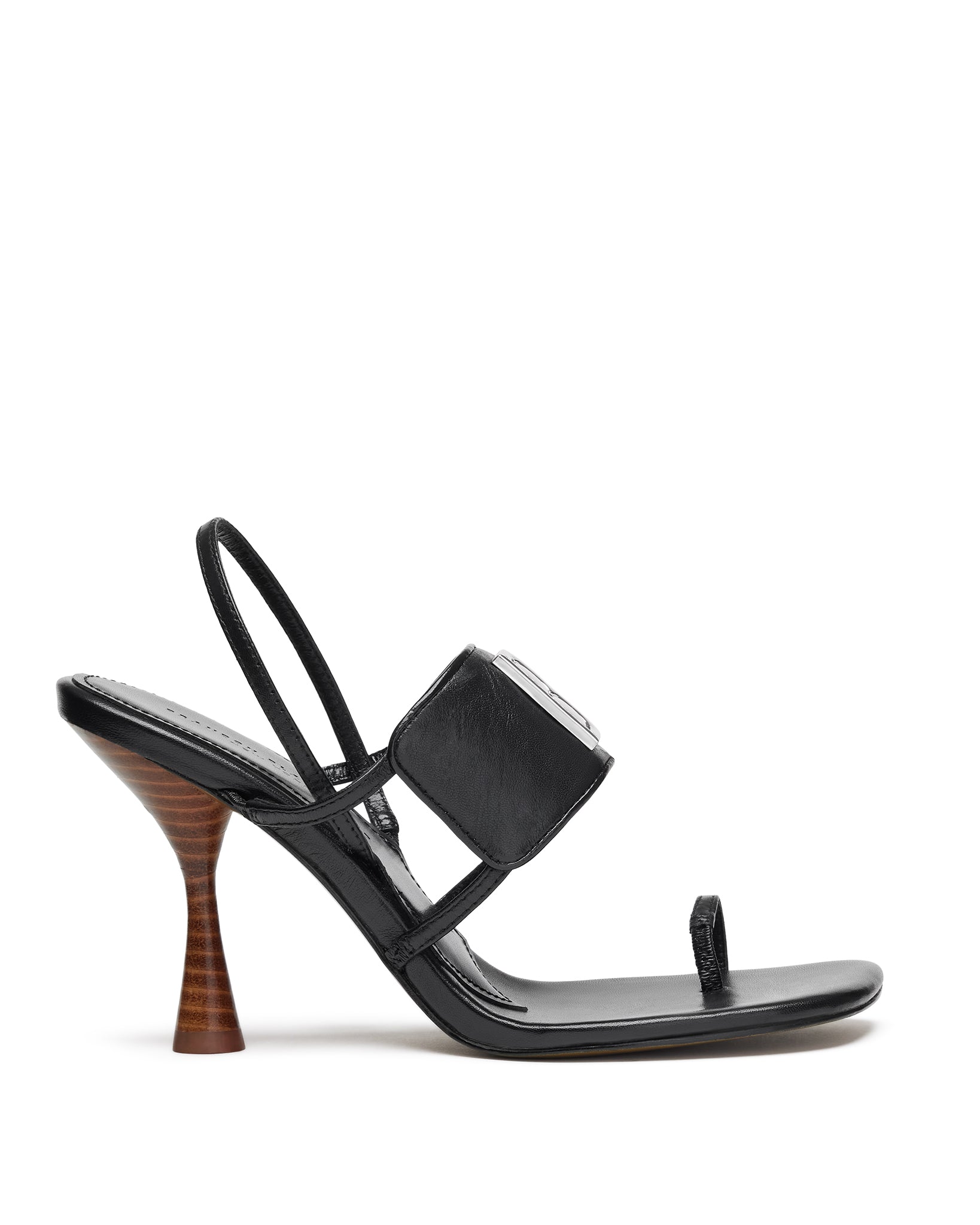 Kingston Sandal - Borderfree