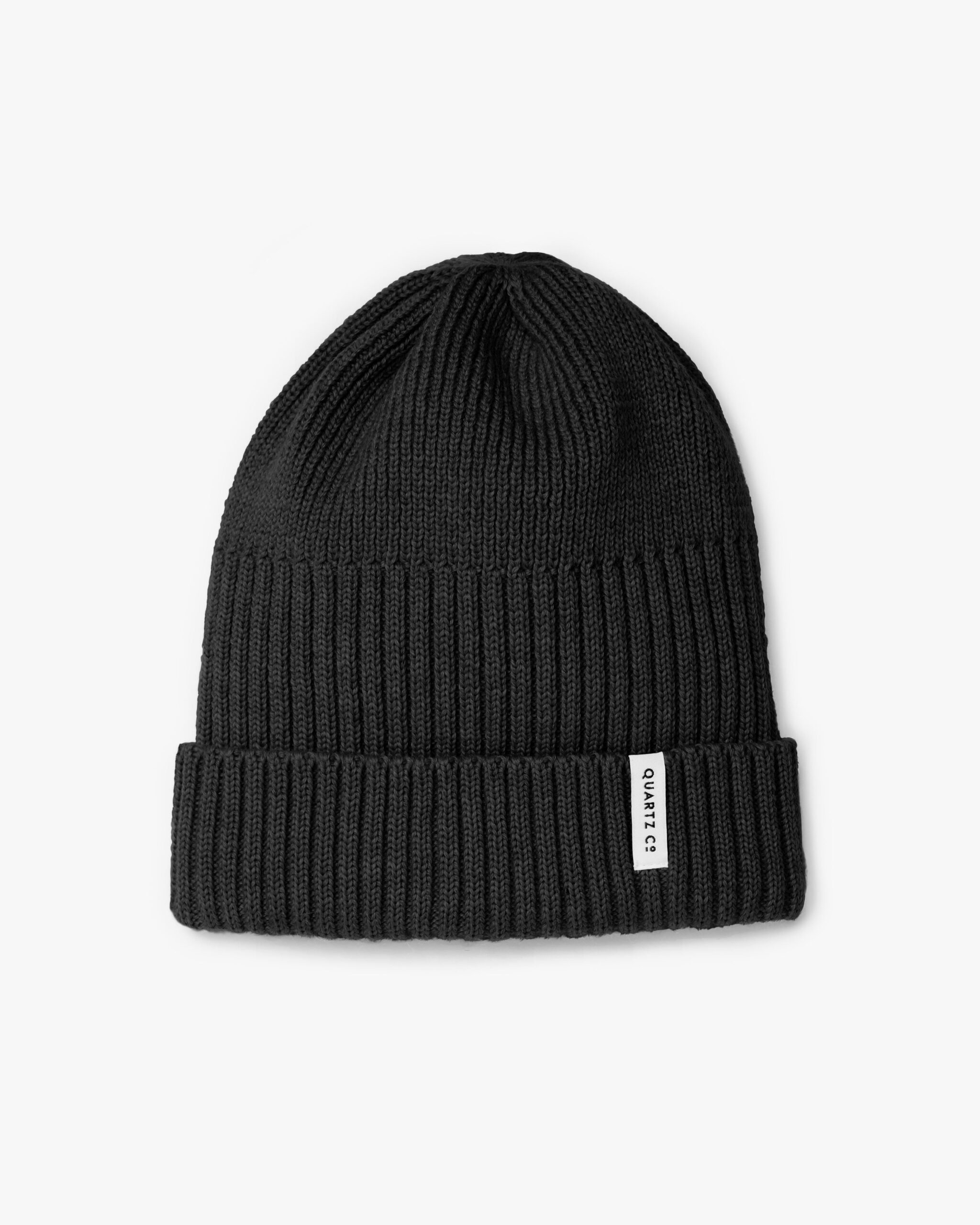 MIMI | Beanie - Borderfree