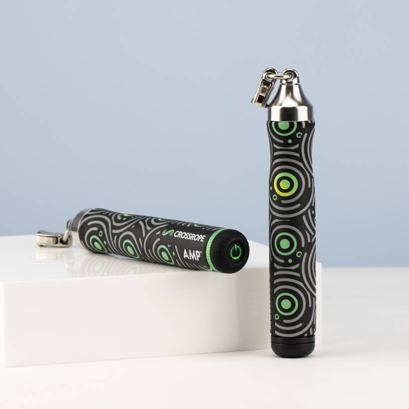 AMP Handles - Borderfree