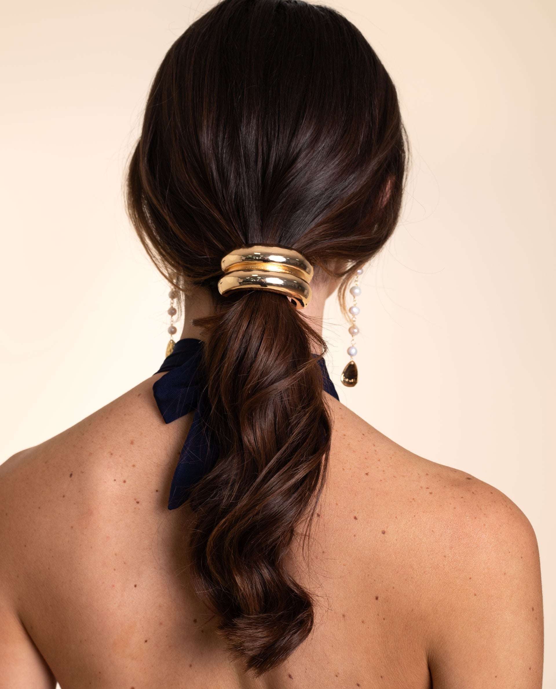 The Are - Borderfree