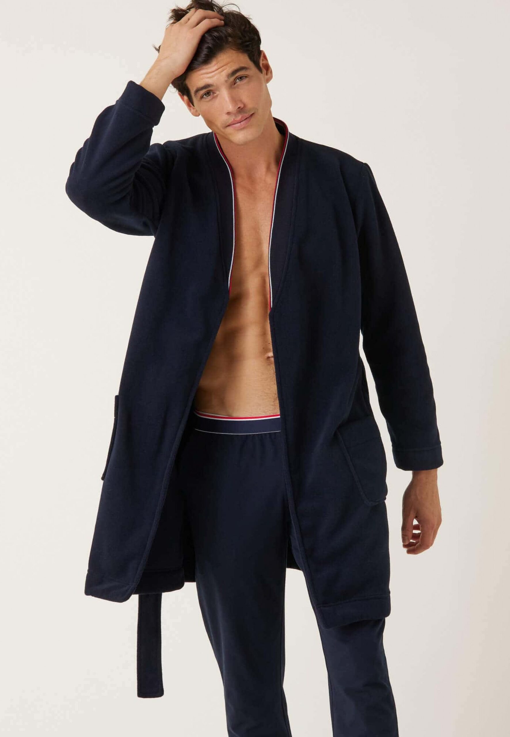 Maxime Marine - Borderfree