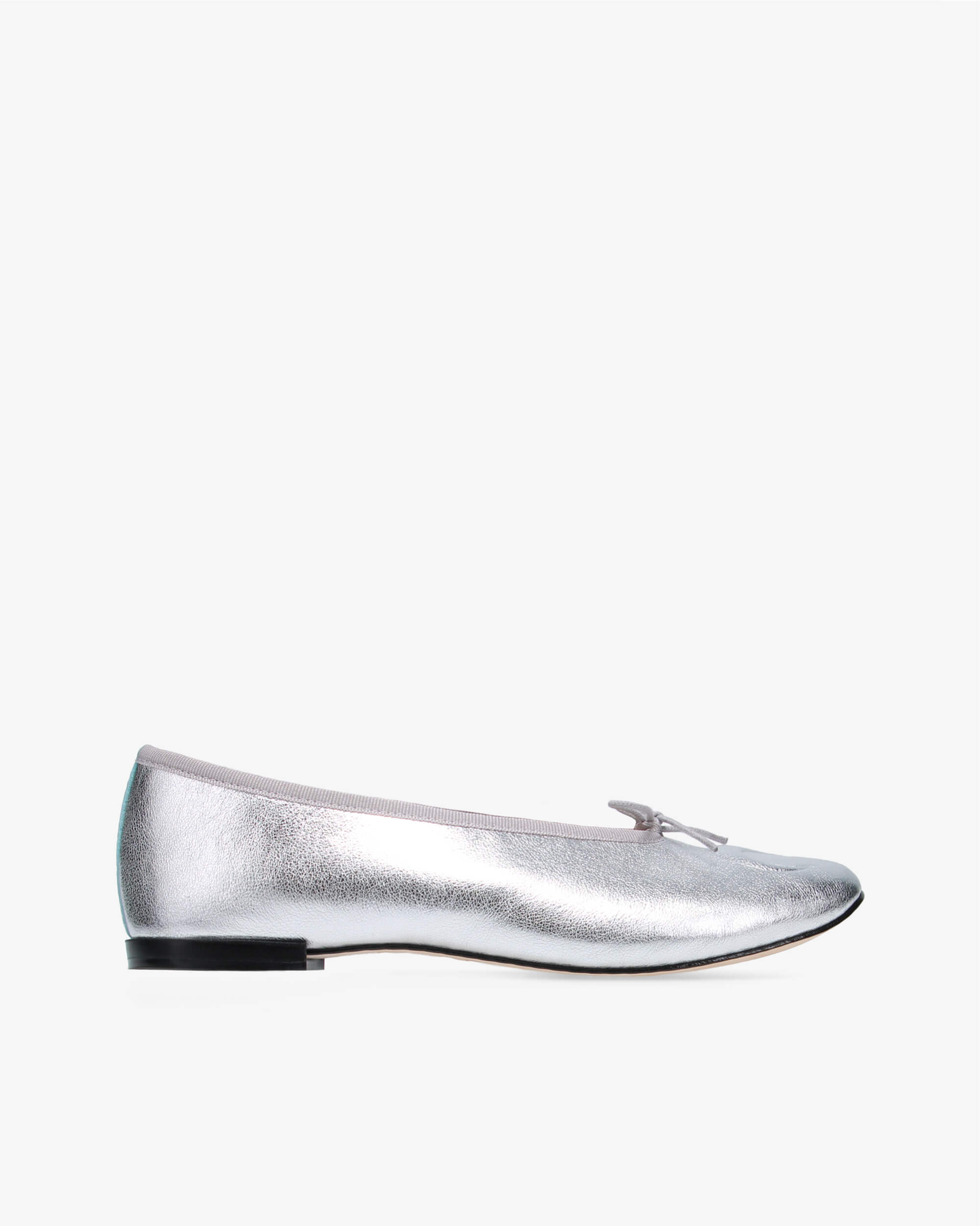 Ballerines Lilouh Repetto x Marine Serre - Borderfree