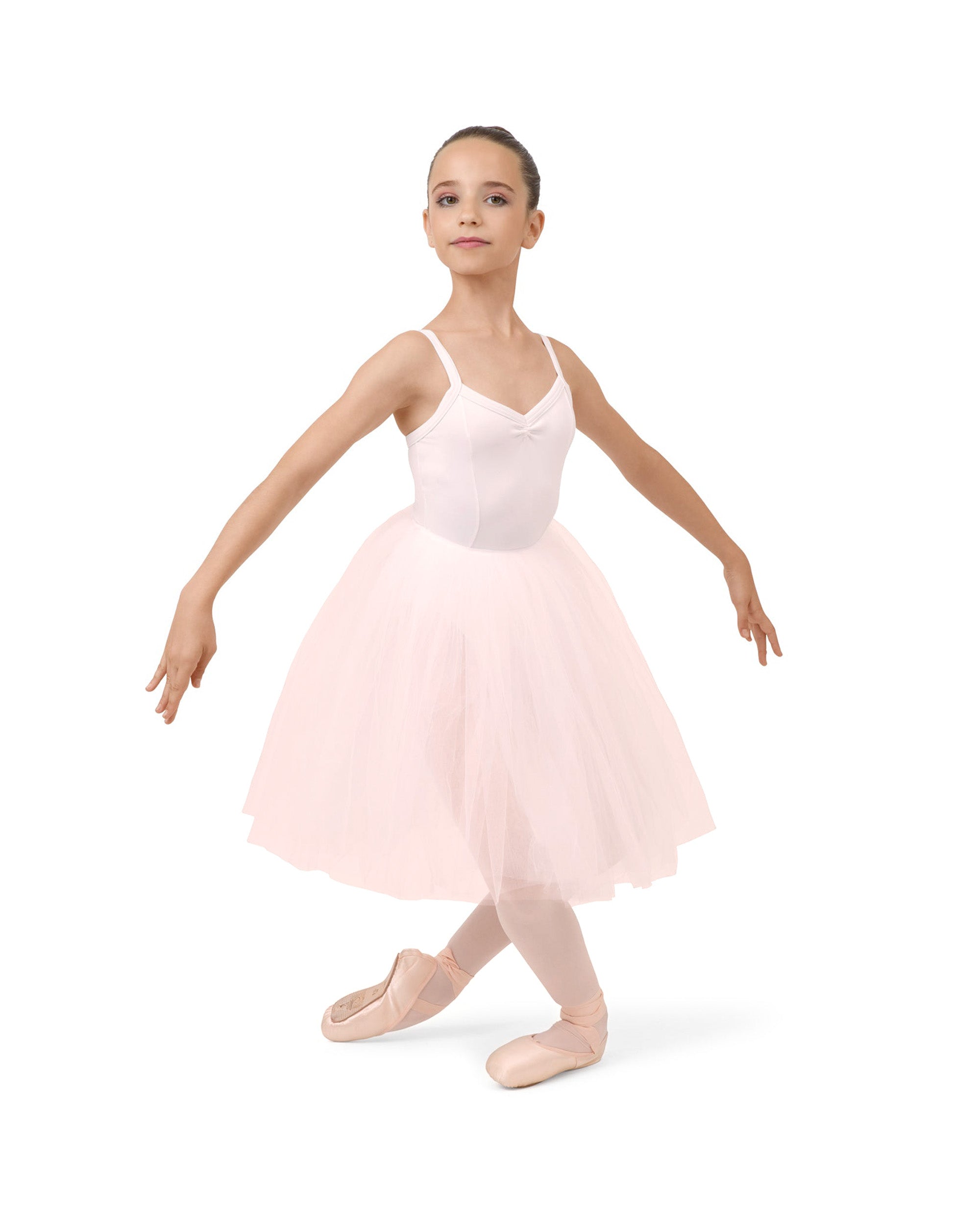 Jupon de répétition - Borderfree