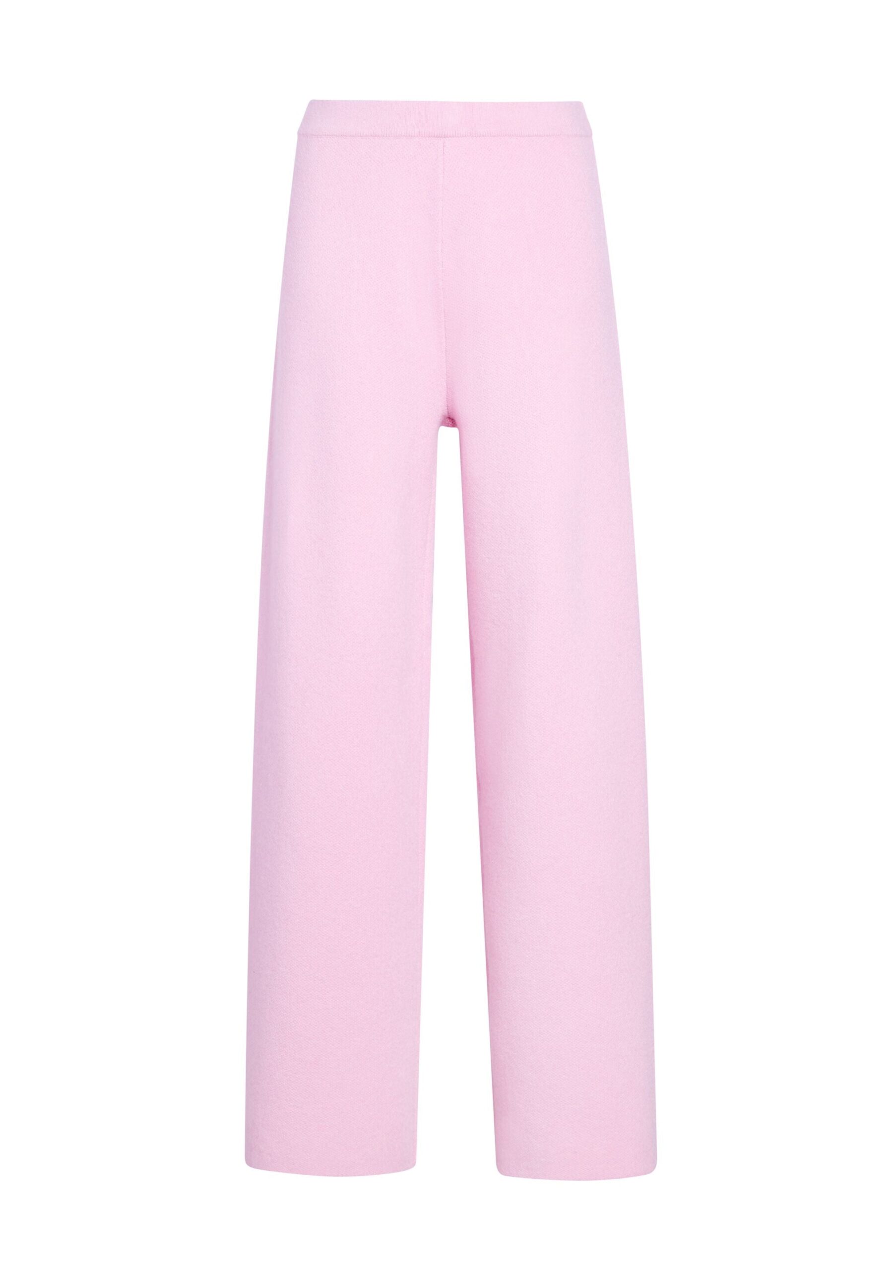 Emelyn Pant - Borderfree