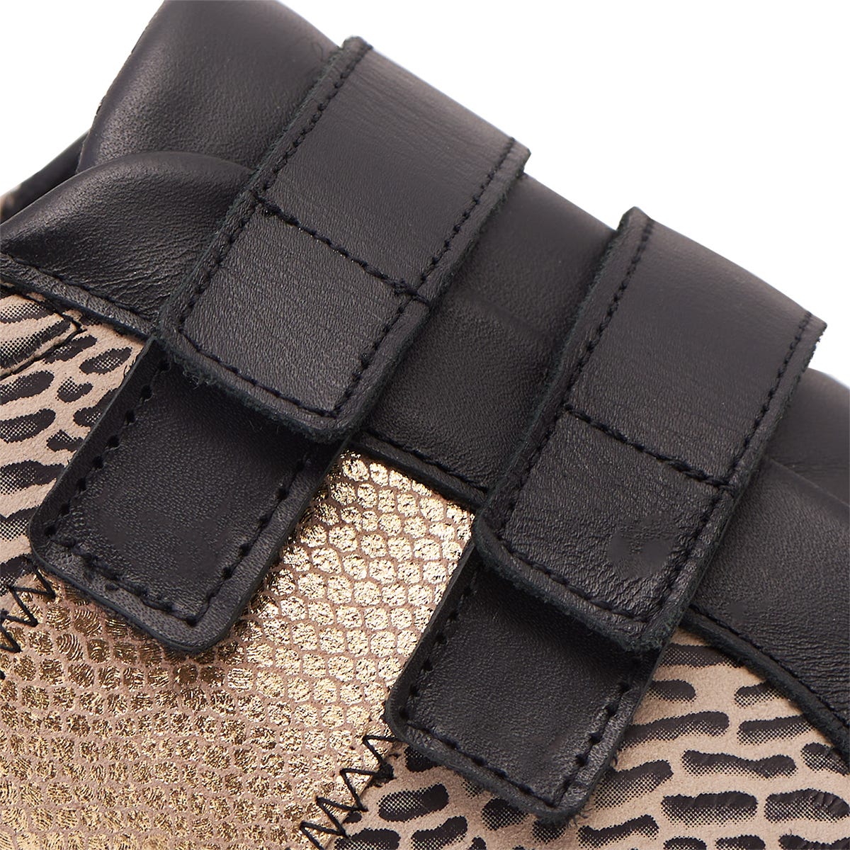 Ali Strap Extensions - Borderfree