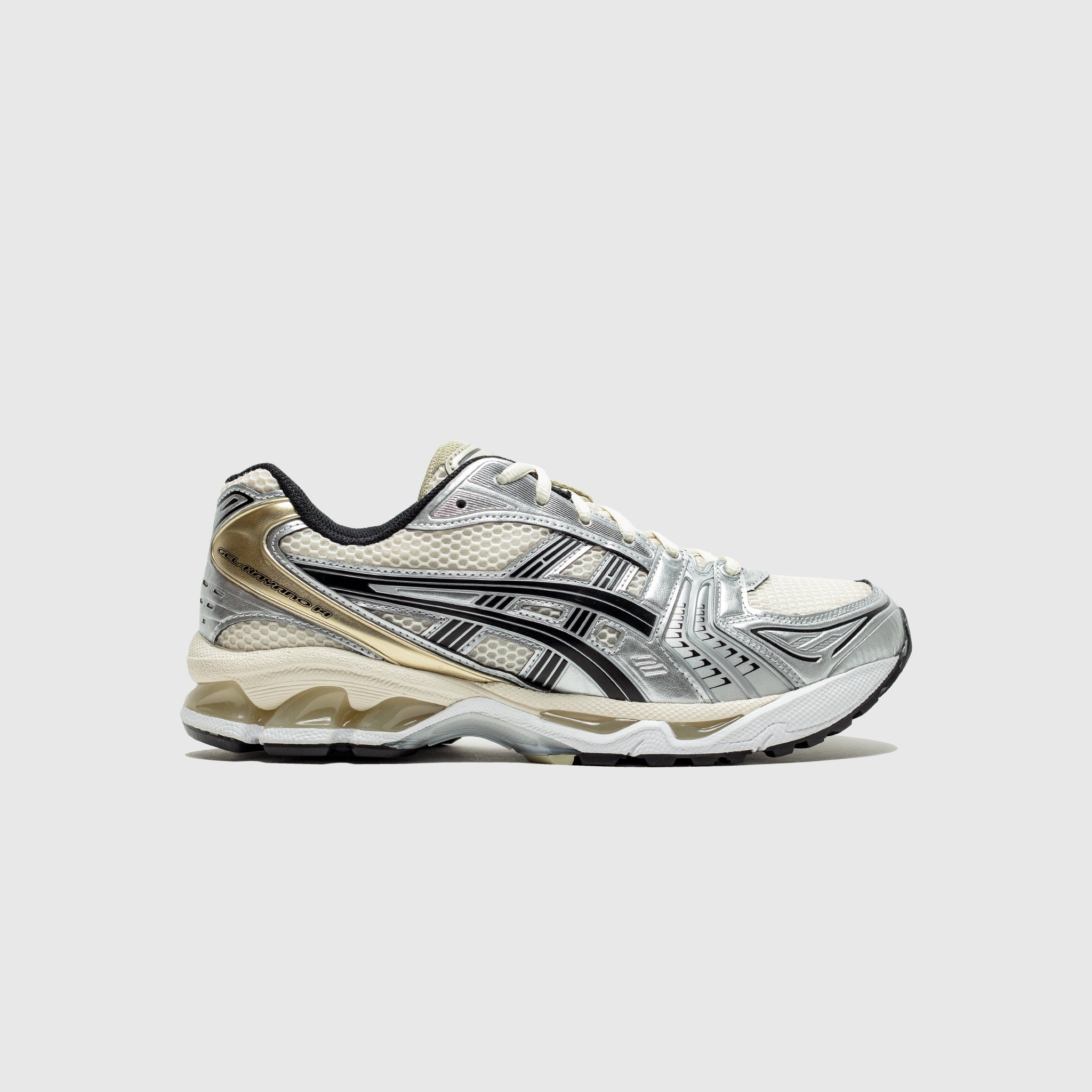 GEL-KAYANO 14 - Borderfree