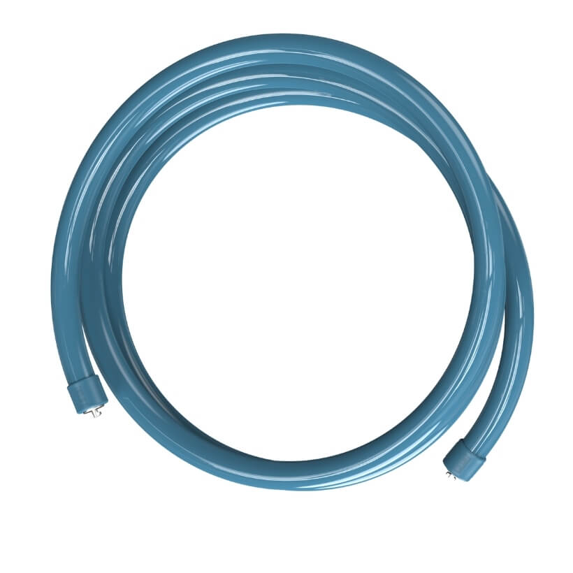 5 LB Heavy Rope - Borderfree