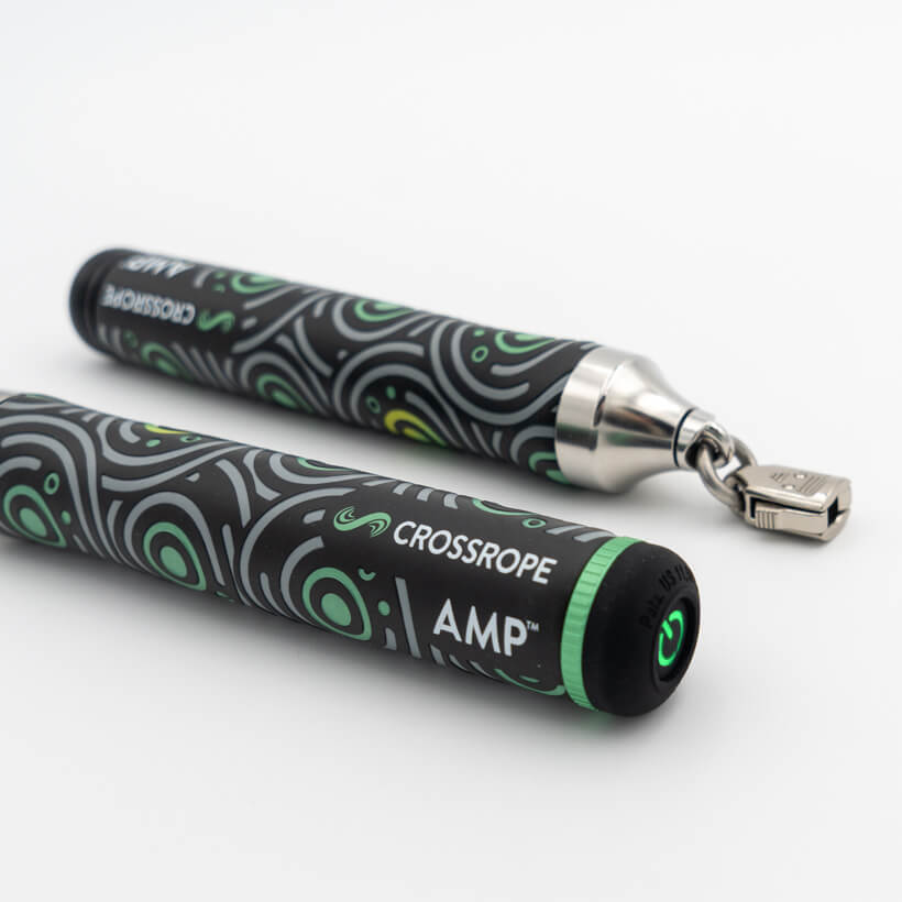 AMP 2.0 Replacement - Connected Handle Only - Borderfree