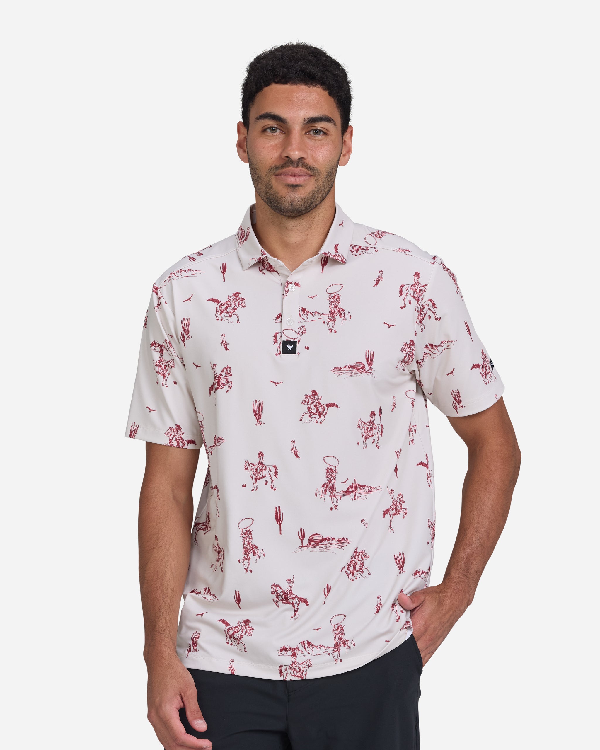 Hometown Hero - Borderfree