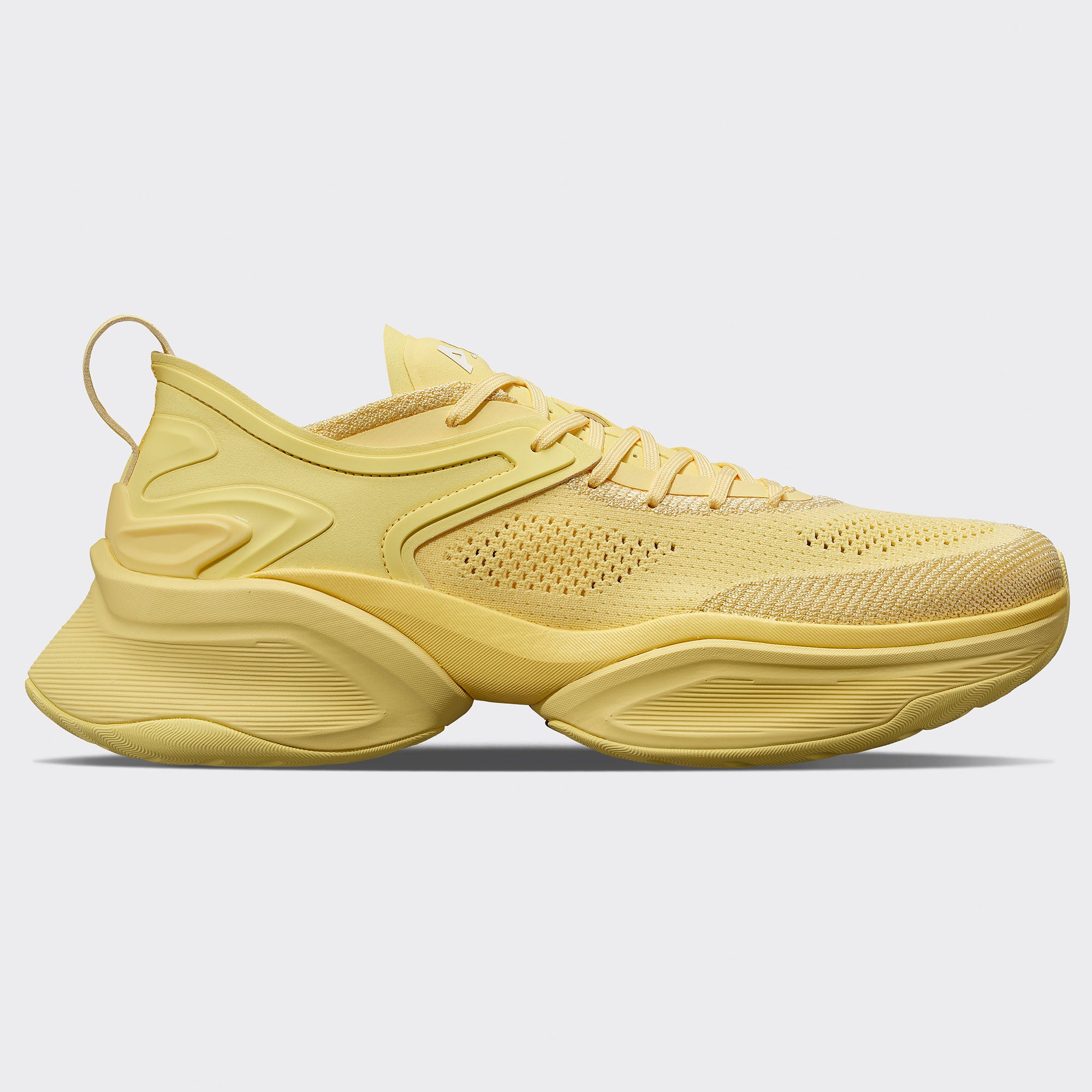 APL HySpeed Buttercream / Ivory - Borderfree