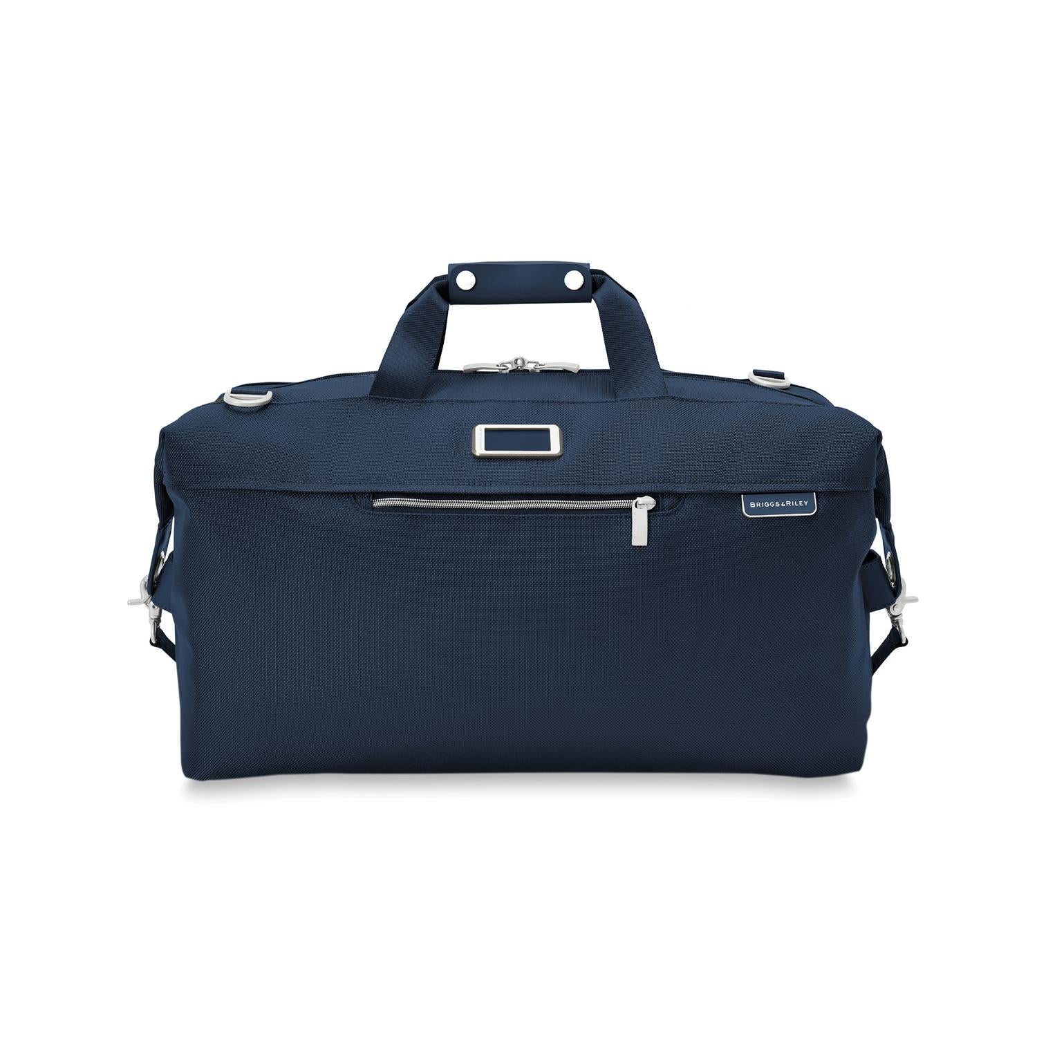 Weekender Duffle - Borderfree