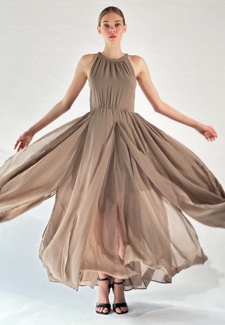 New Arrivals - Borderfree