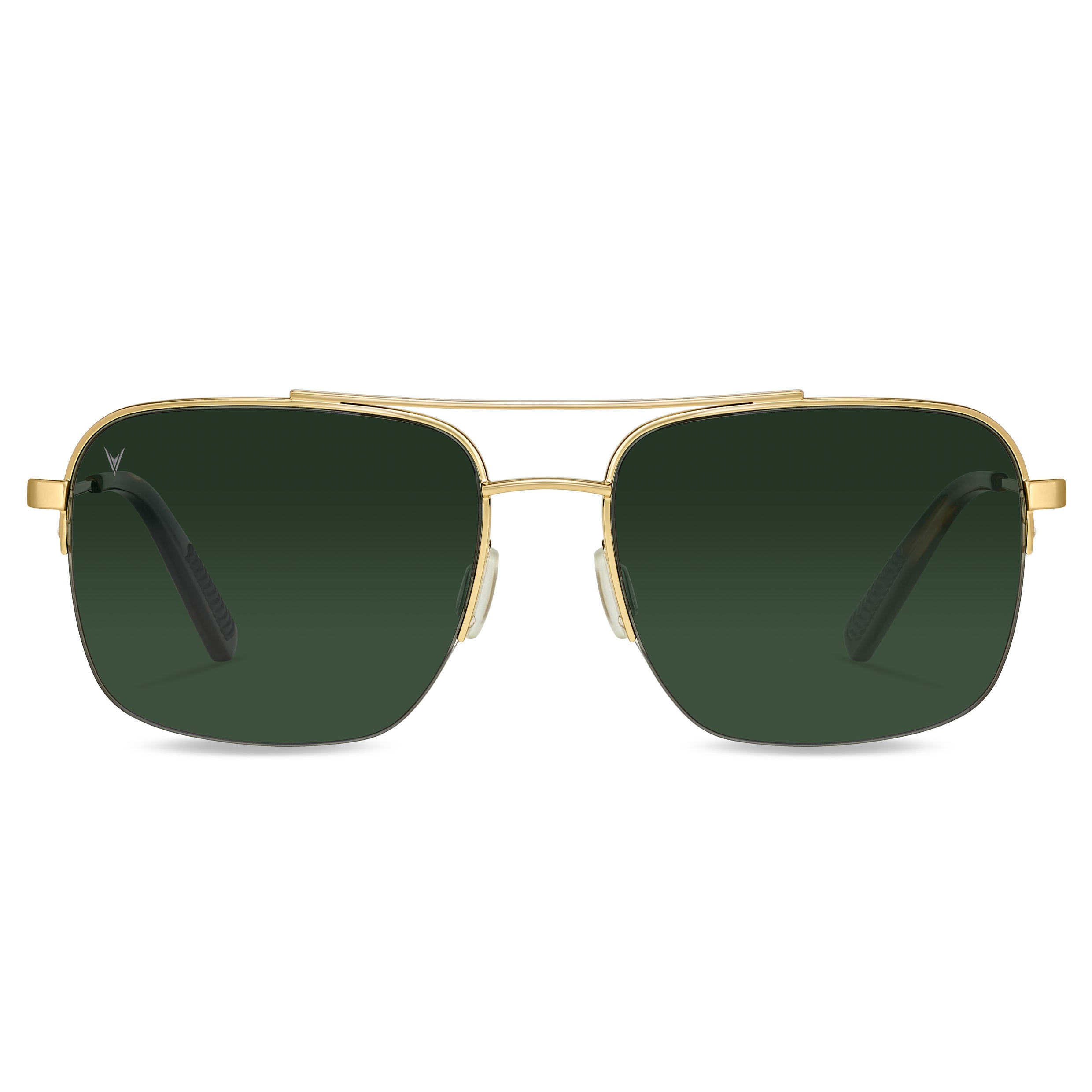 The Marshall - Gold - Borderfree