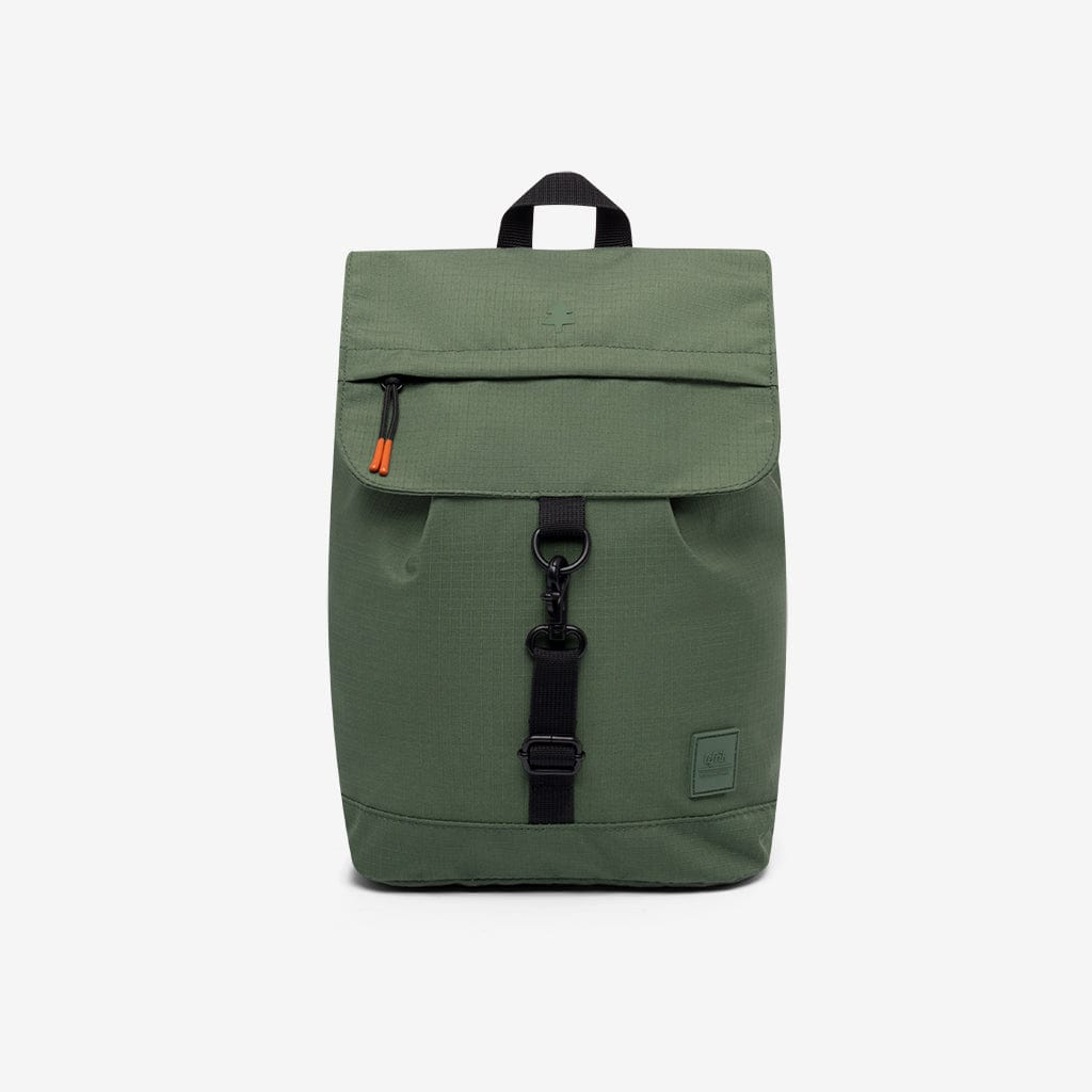 Scout Mini Backpack Pine Vandra - Borderfree