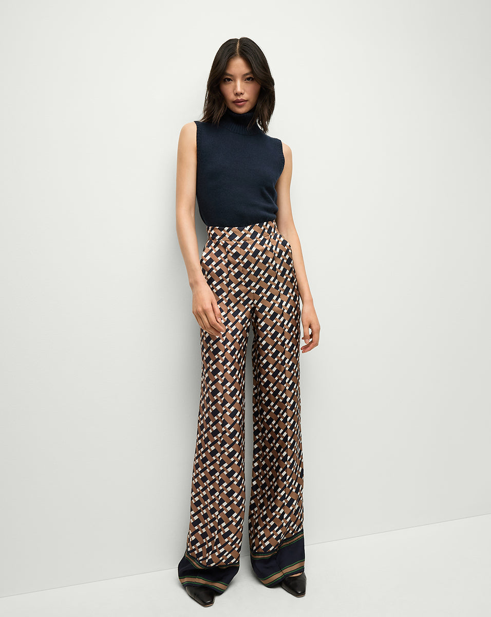 Edia Pant - Borderfree