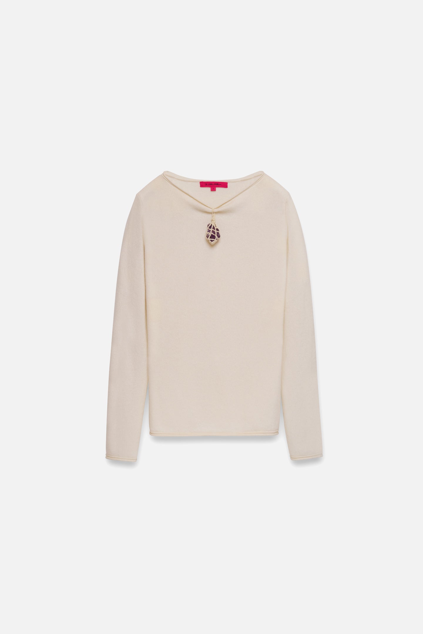 Stone Top - Borderfree