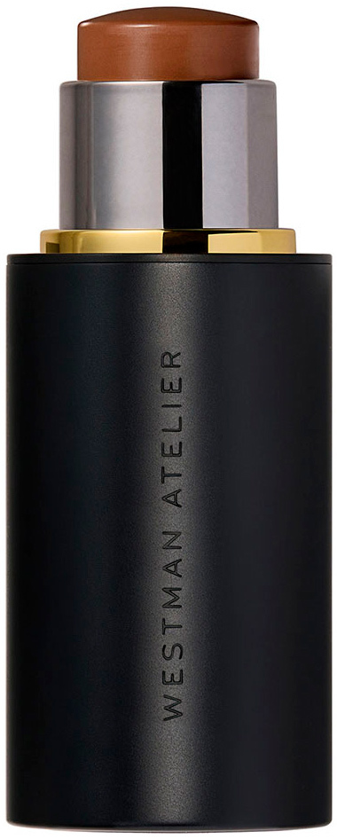 Westman Atelier - Face Trace Contour Stick - Contouring - Borderfree