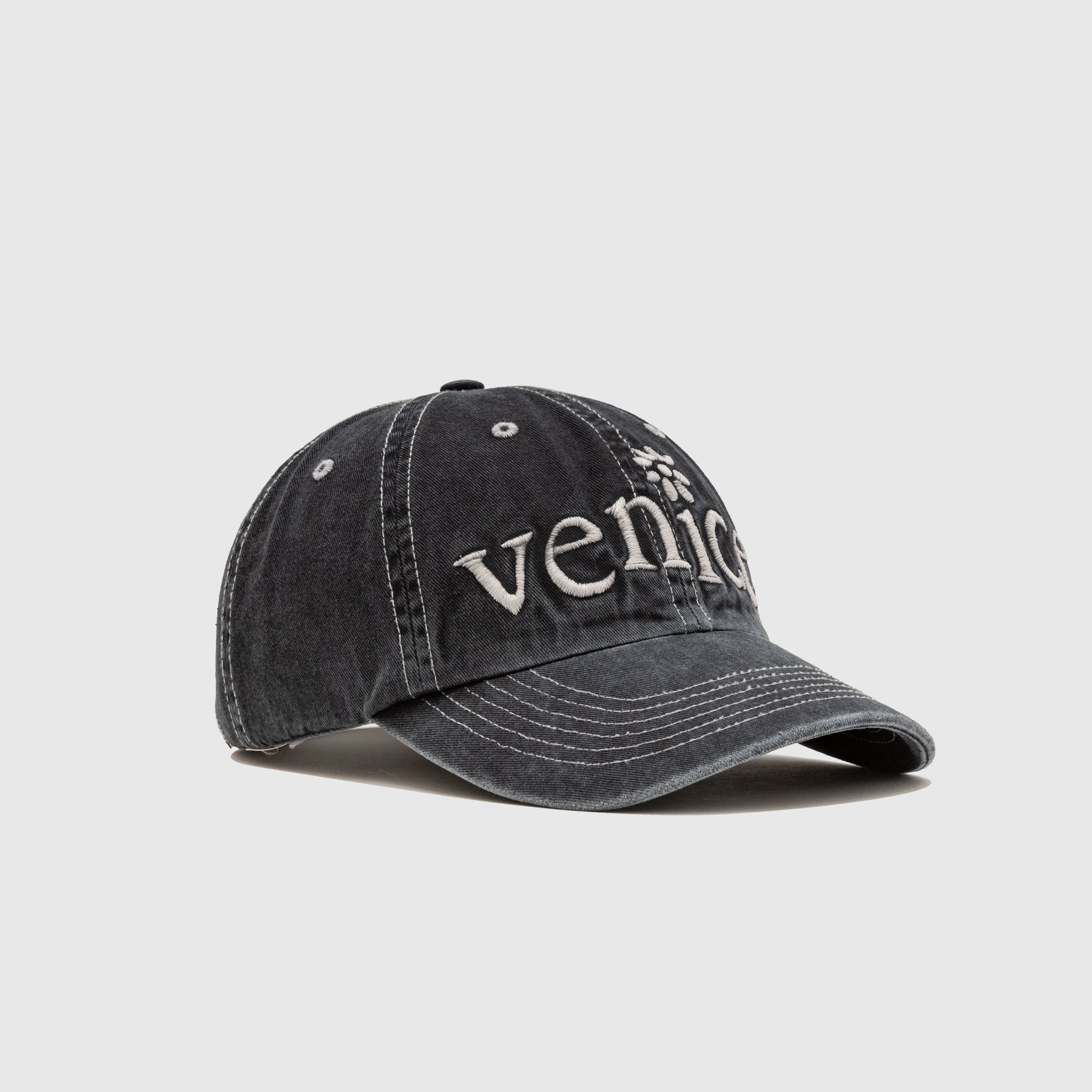 VENICE CAP - Borderfree