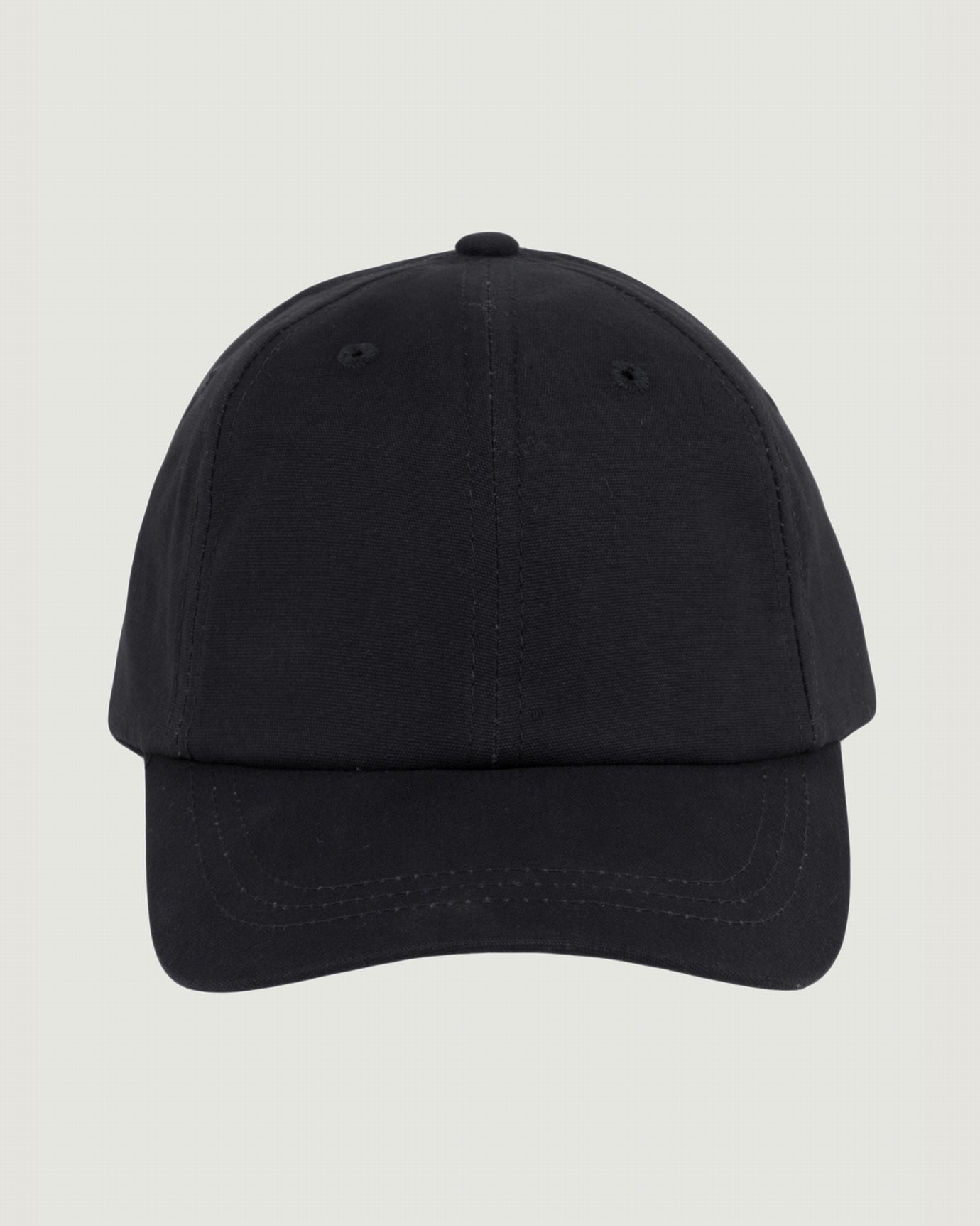 Personalizable Unisex beaumont cap (new colors) - Borderfree