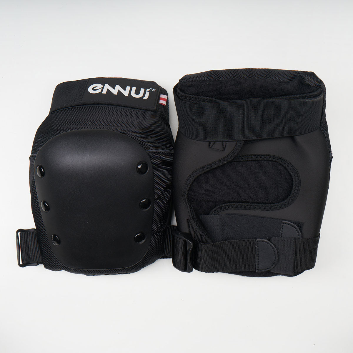 Ennui ALY Knee Pad - Borderfree