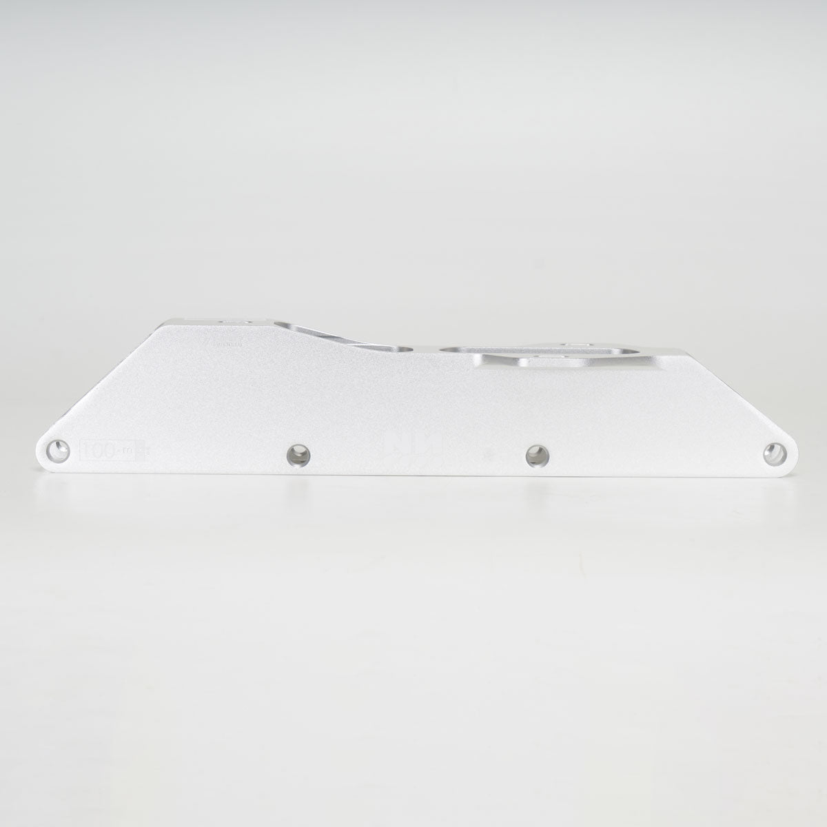 NN Ronin 100 TRINITY Frames - Natural - Borderfree