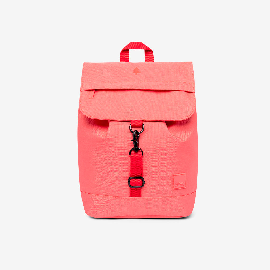 Scout Mini Backpack Lush - Borderfree