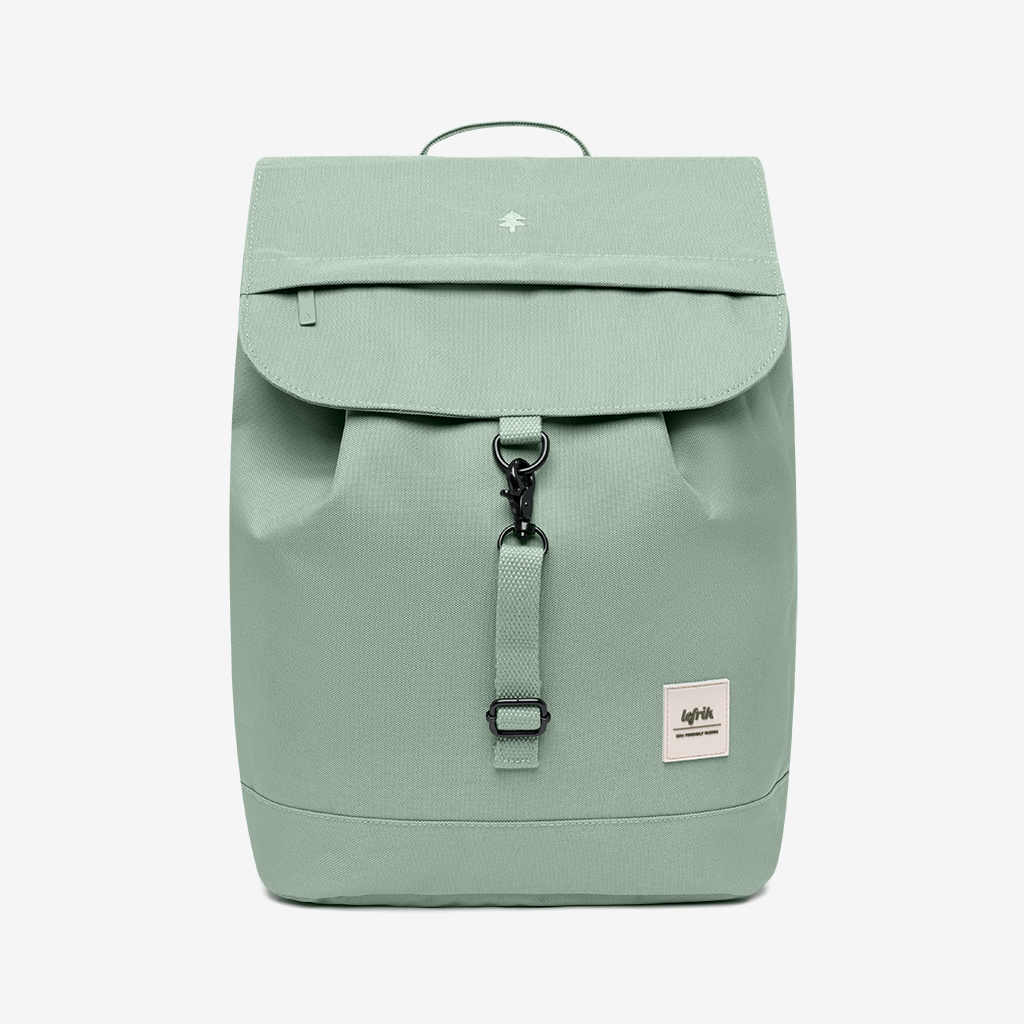 Scout Backpack Sage - Borderfree