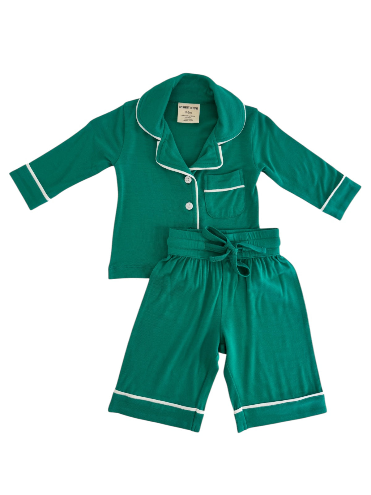 Lounge Set, Winterfresh - Borderfree