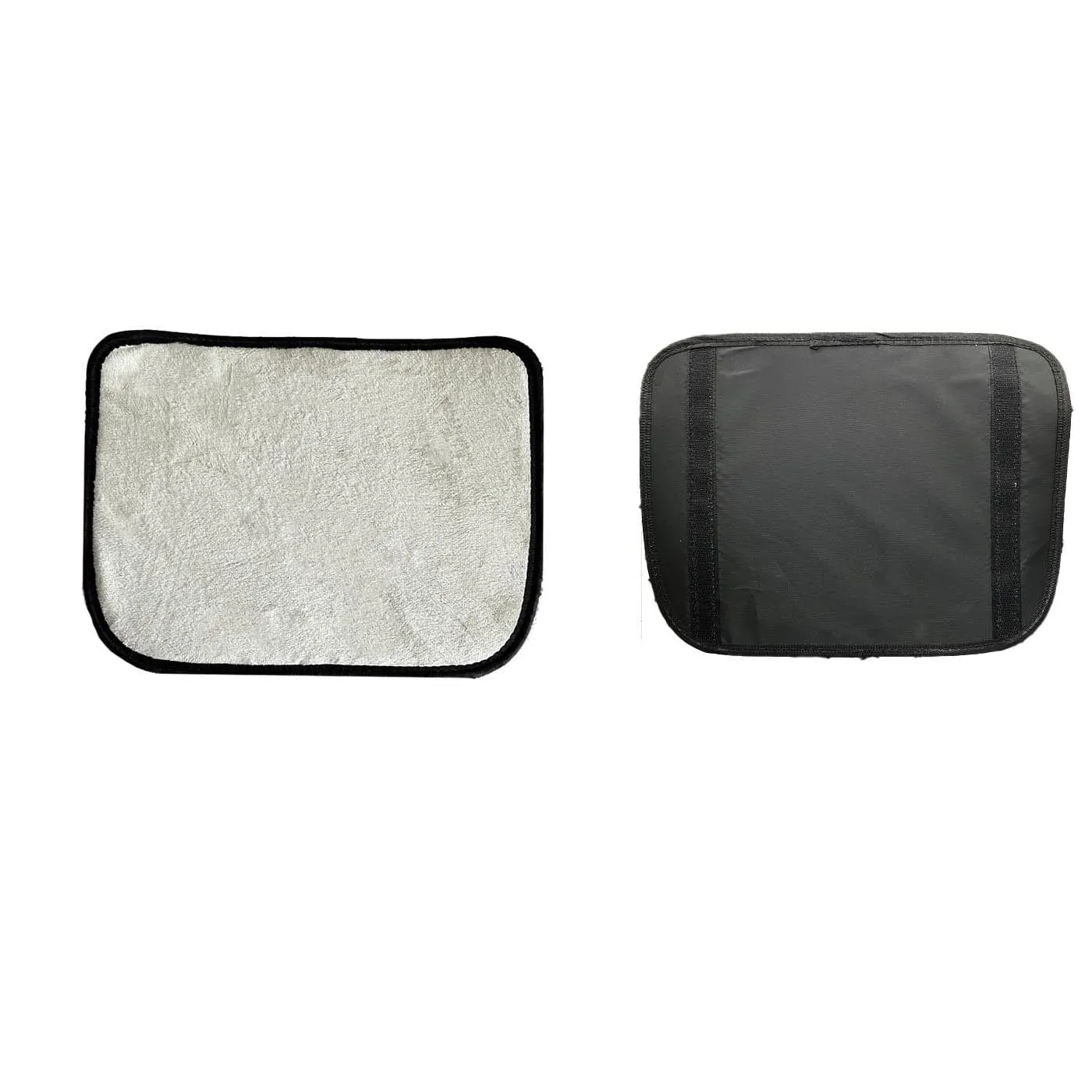 Replacement Mat - Borderfree