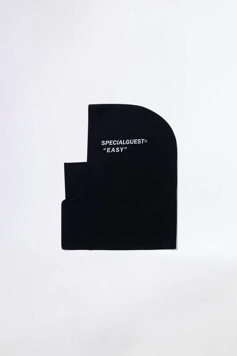 EASY HOOD SKIN - Borderfree