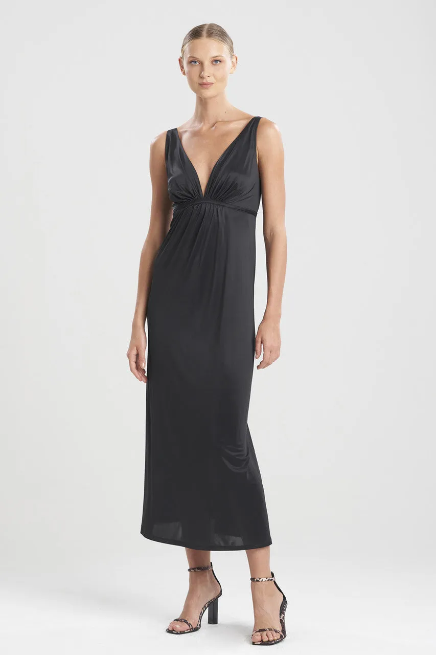 Aphrodite Gown - Borderfree