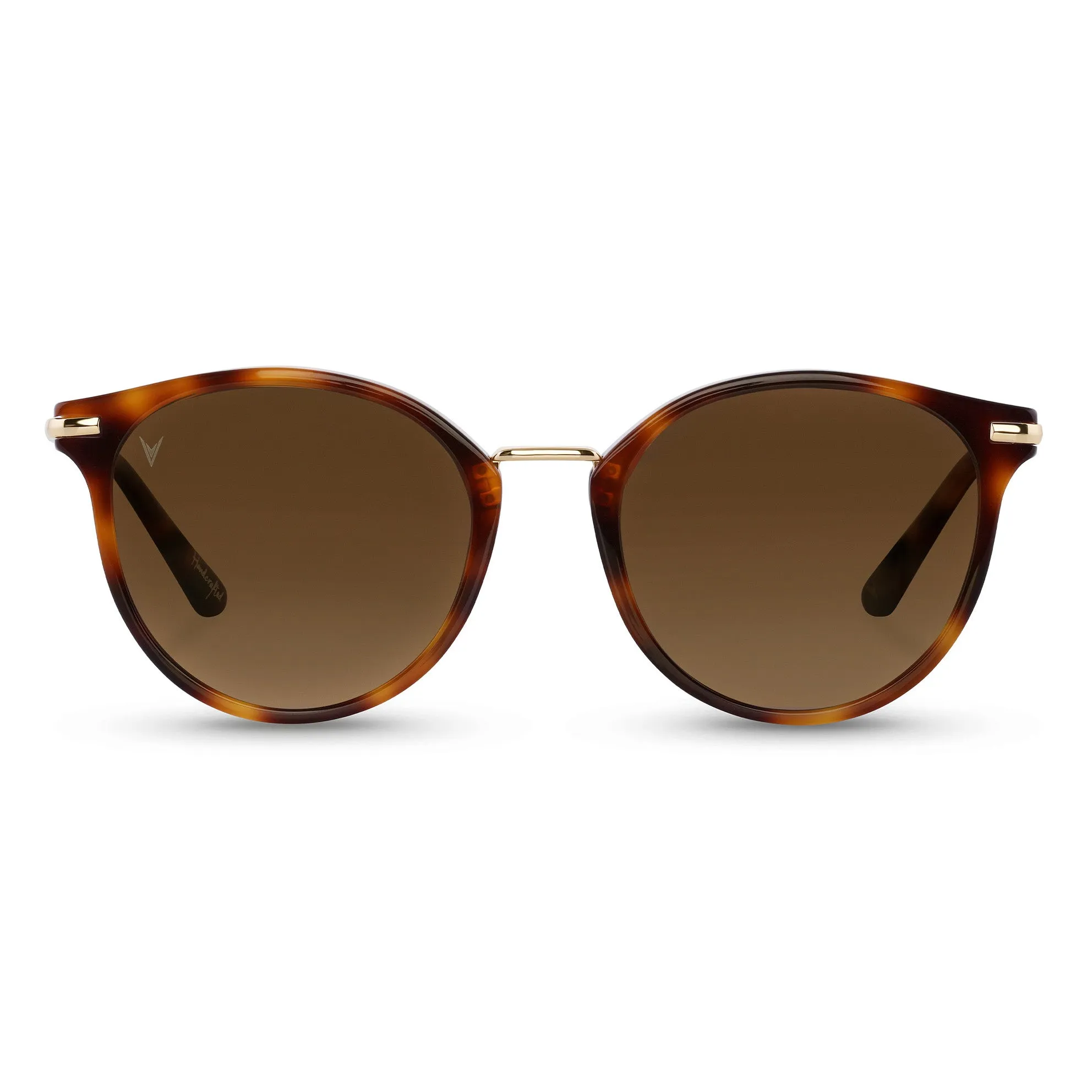 The Pali - Rye Tort - Borderfree