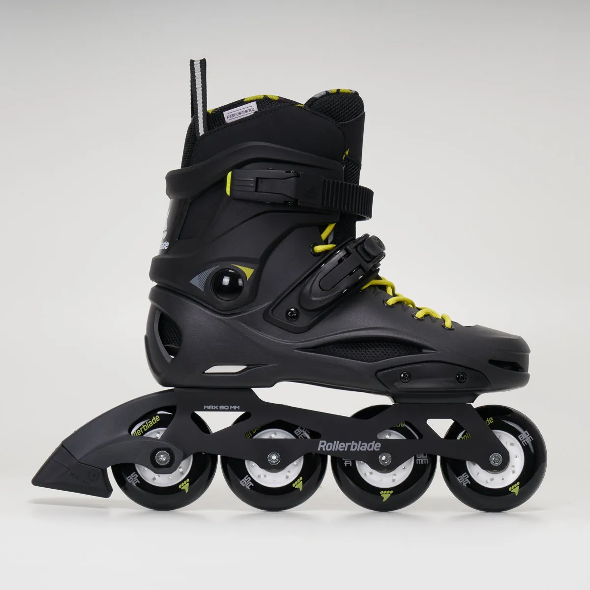 Rollerblade Cruiser Inline Skates 2023 - Borderfree