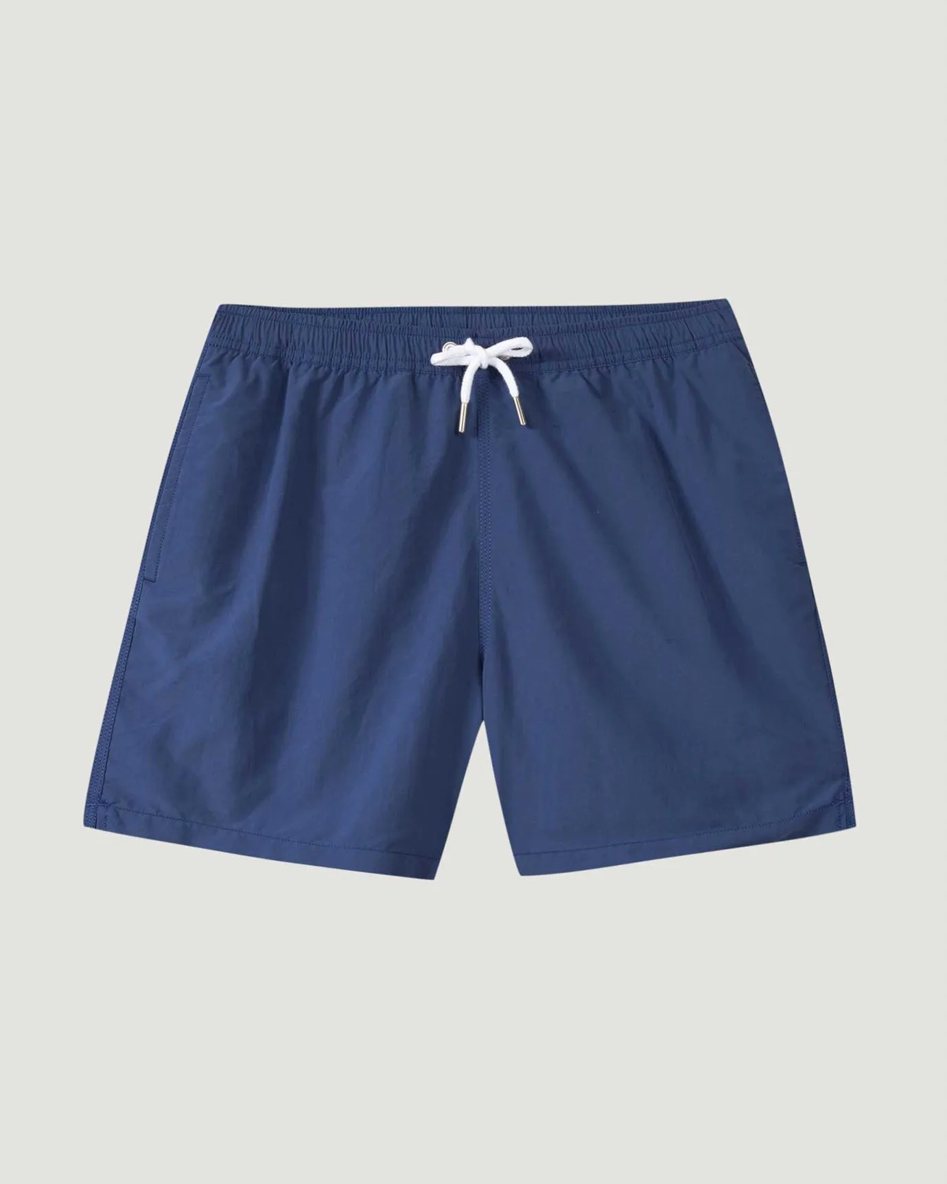 Personalizable Men Maillot swim shorts - Borderfree