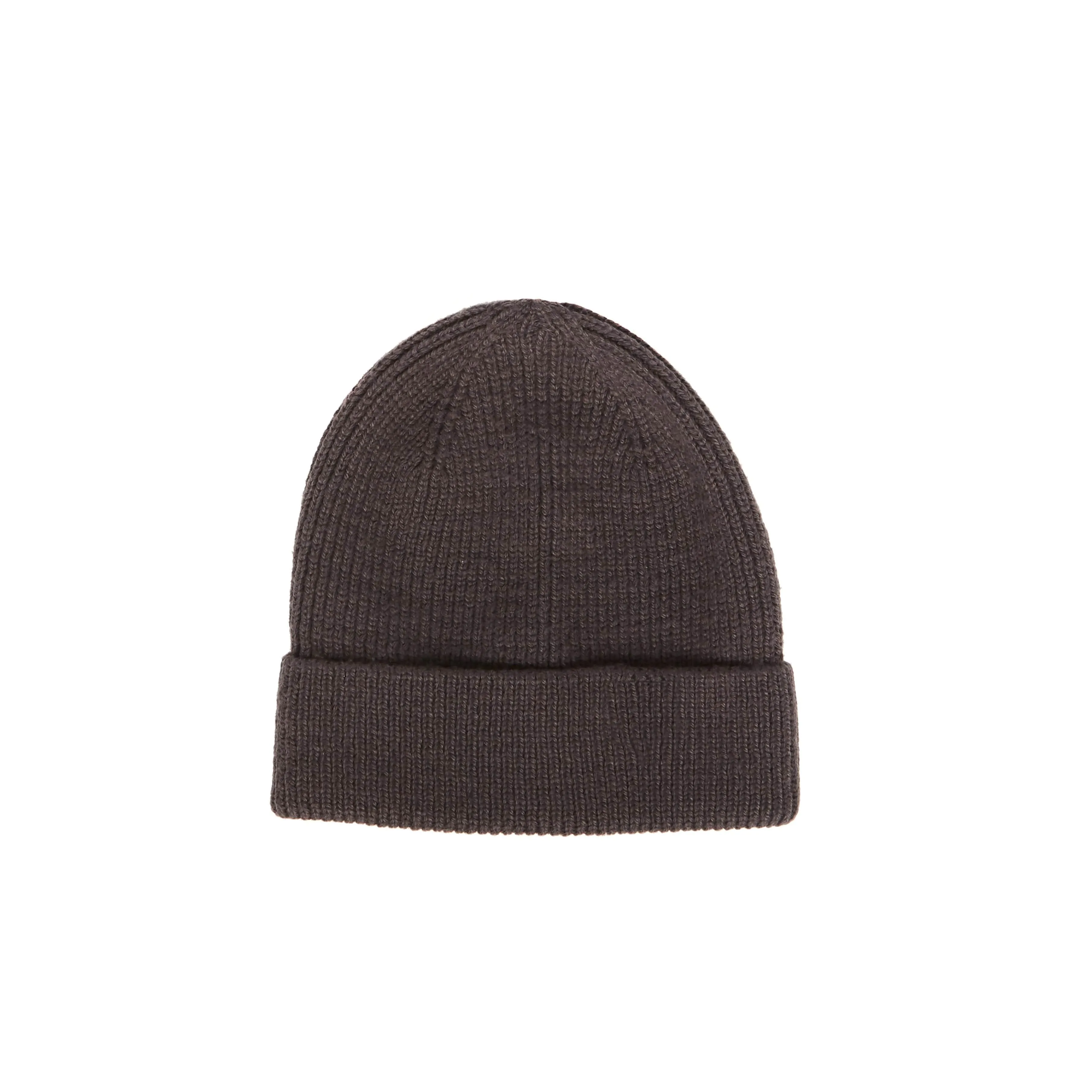 Recycled Polyester Beanie - Borderfree