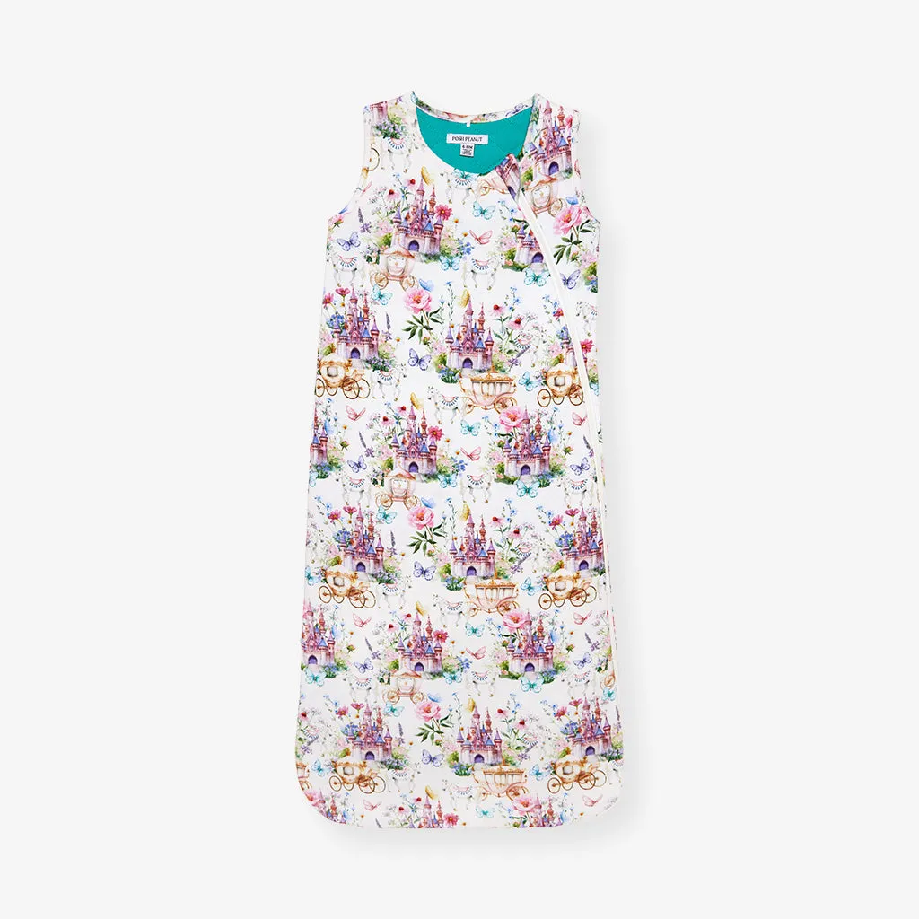 Posh Peanut Sleep Bag