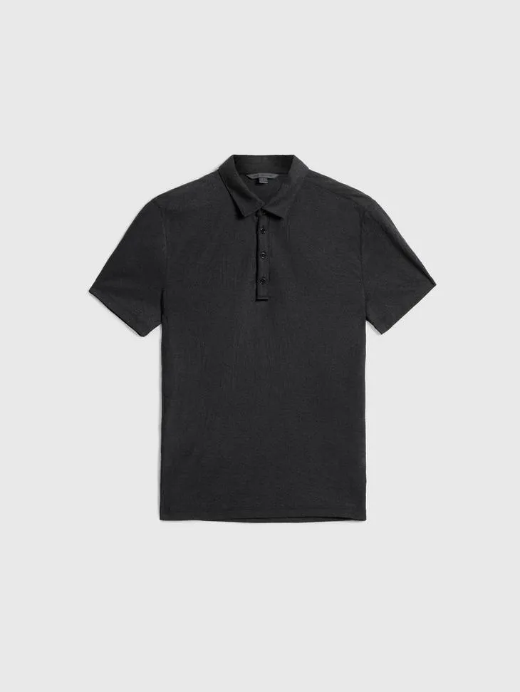 John Varvatos ALVARO POLO - Borderfree
