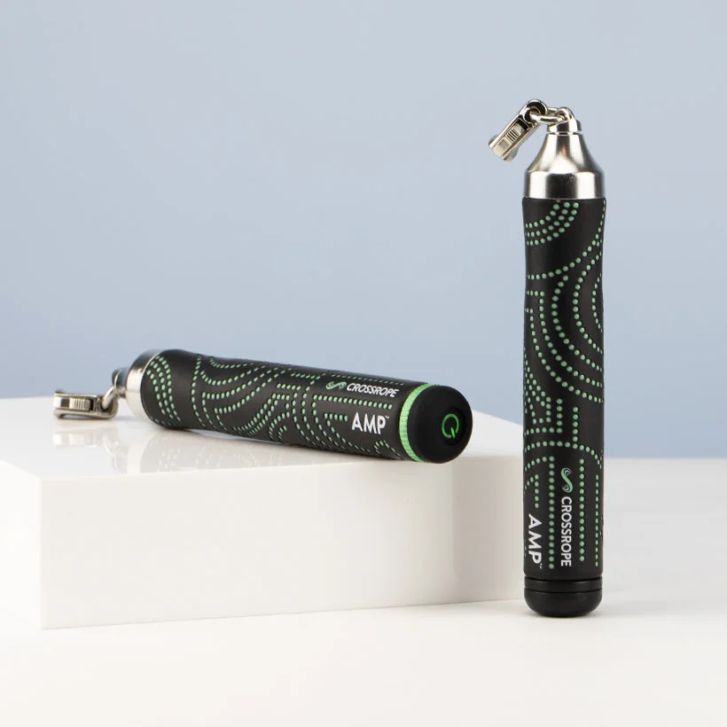 AMP 1.0 Handles - Borderfree