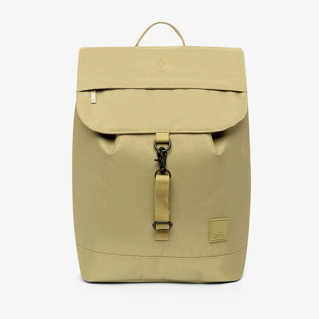 Scout Backpack Cedar - Borderfree
