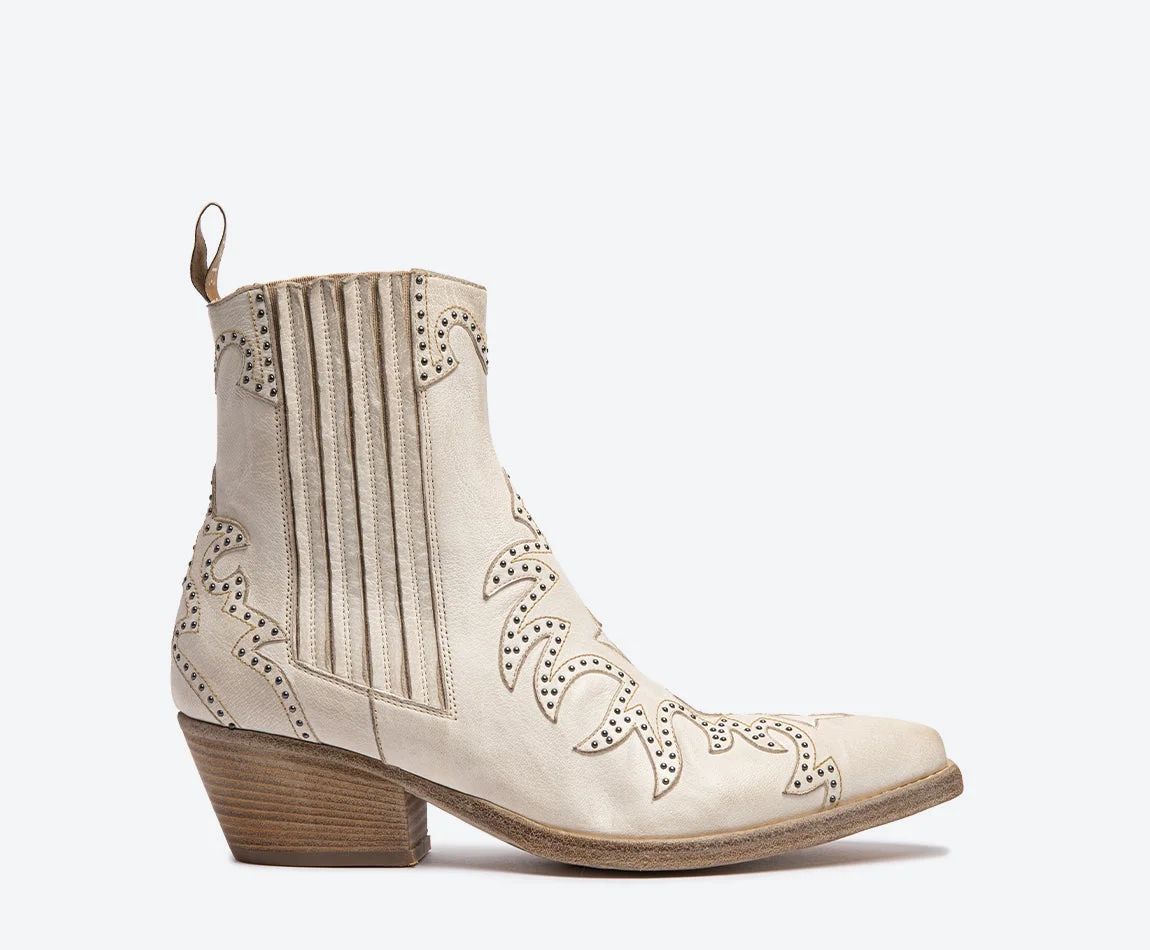 SR3604T TUFFATO VAPORE - Borderfree