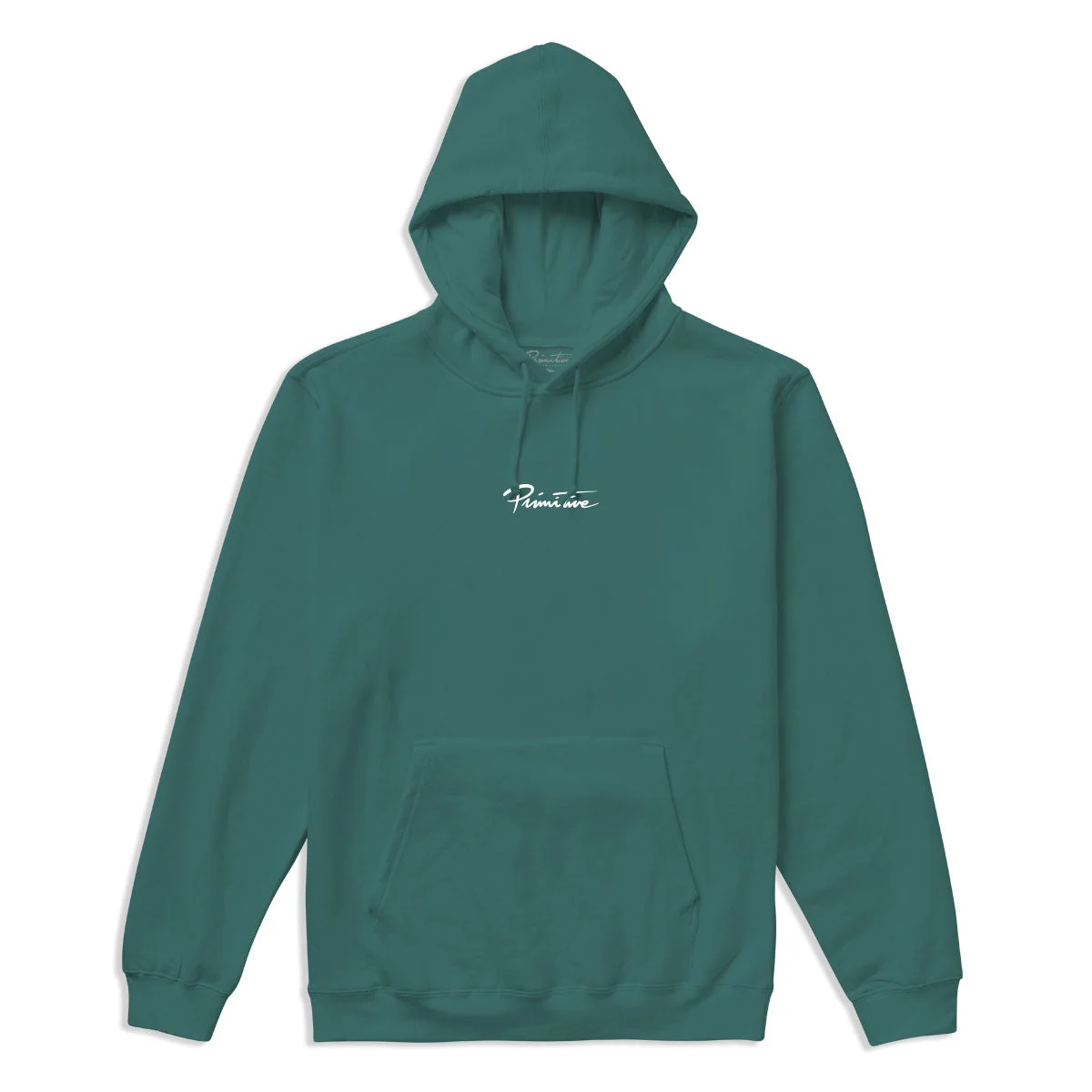 MINI NUEVO BOXY HOOD - Borderfree