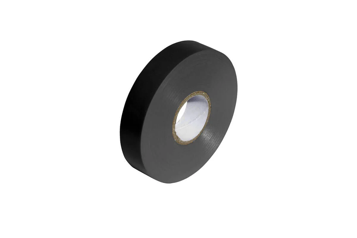 Condor PVC Standard Finishing Tape - Borderfree