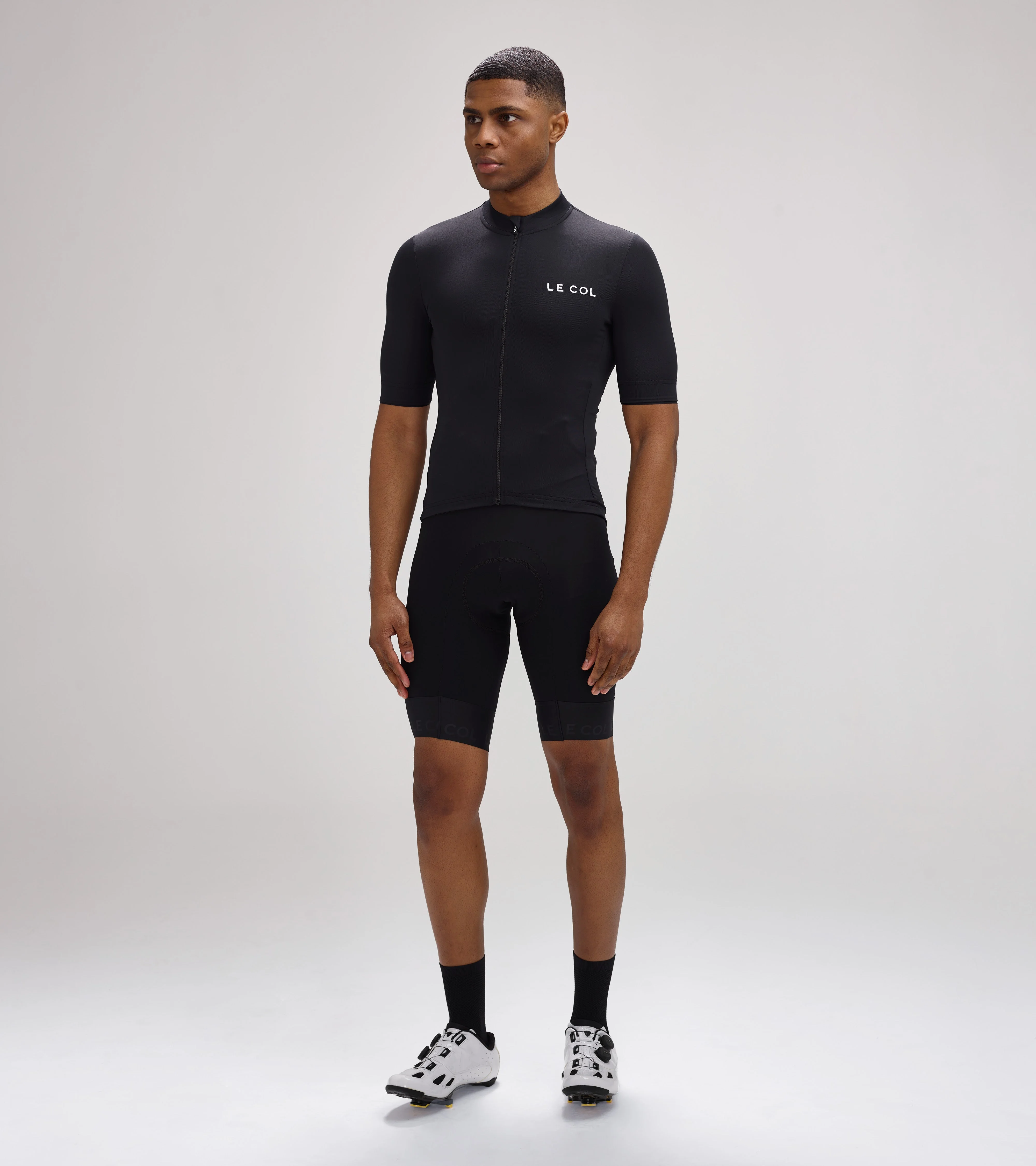 Lightweight Socks - Borderfree