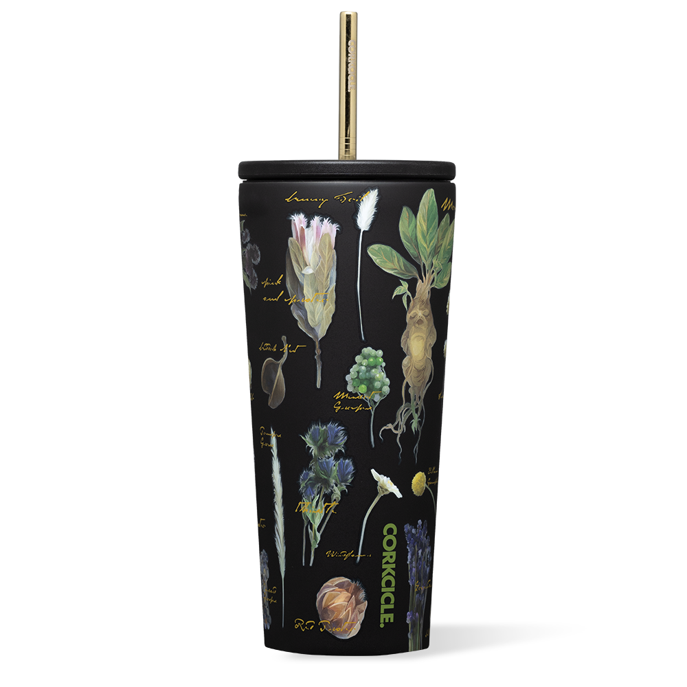 Harry Potter Cold Cup | Corkcicle - Borderfree