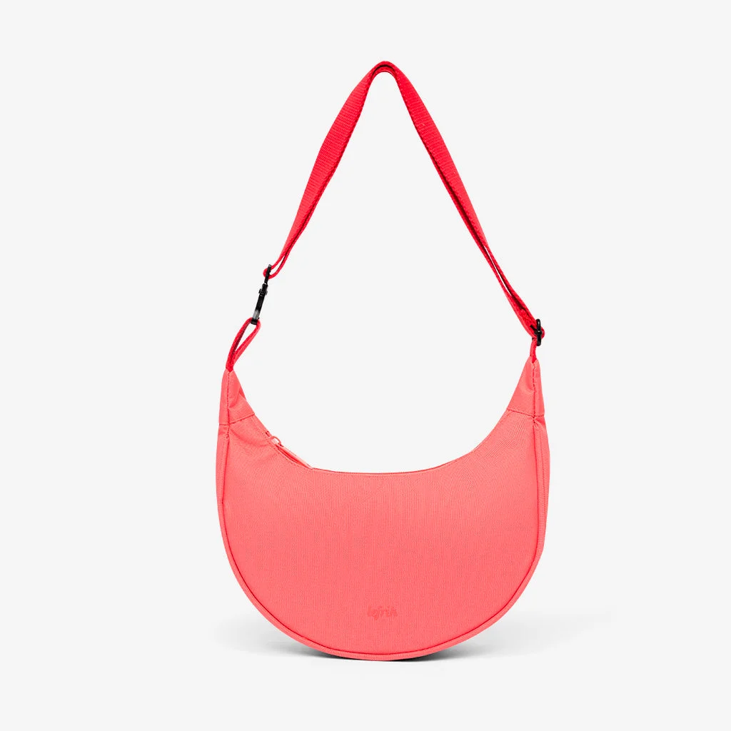 Lua Bag Lush - Borderfree