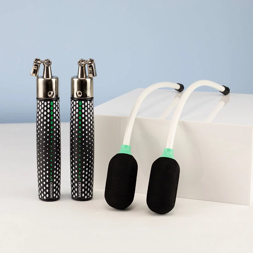 Ropeless Basic - Borderfree